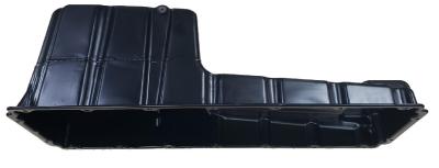 A4710108113 | Detroit DD13 Engine Oil Pan for Sale
