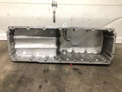 A4720140402 | Detroit DD15 Engine Oil Pan for Sale