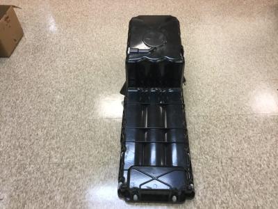 A4720102313 | Detroit DD15 Engine Oil Pan for Sale