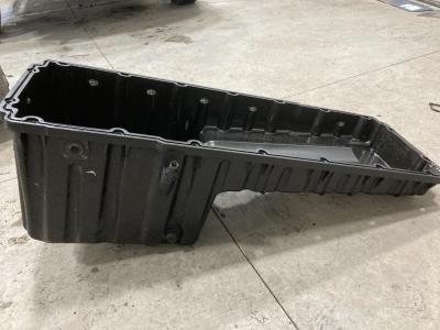 A4720101313 | Detroit DD16 Engine Oil Pan for Sale