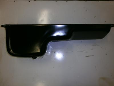 1823740C93 | International DT466E Engine Oil Pan for Sale