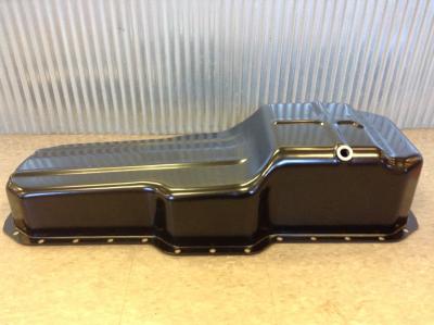 EOP-2029 | Mack E7 Engine Oil Pan for Sale