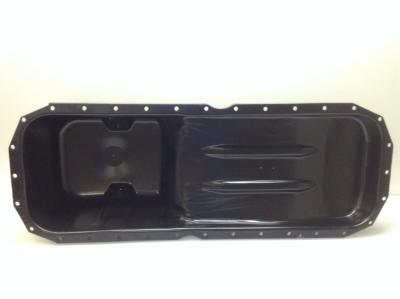 4952540 | Cummins ISX Engine Oil Pan for Sale