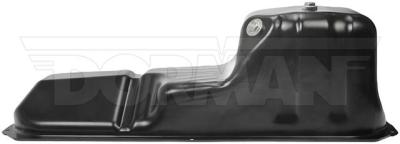 1832248C91 | International MAXXFORCE DT Engine Oil Pan for Sale