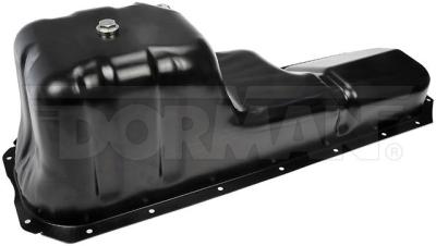 264-5104 | International MAXXFORCE DT Engine Oil Pan for Sale