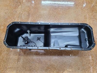 21585801 | Mack MP8 Engine Oil Pan for Sale