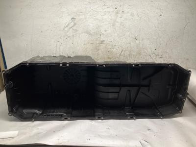 2154313 | Paccar MX13 Engine Oil Pan for Sale