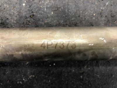 O'ring OEM Toyota Oil Pump Pickup Tube Gasket 2JZ 15147-AD010 – Just ...