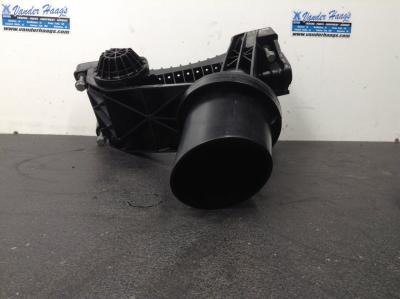 A4718051 | Detroit DD15 Oil Pickup Tube for Sale