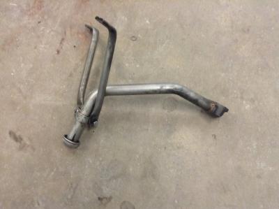 A9061860017 | Mercedes MBE906 Oil Pickup Tube for Sale