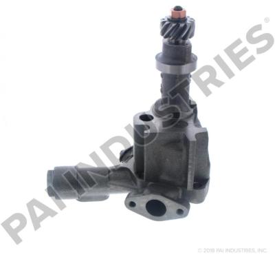 EOP-3331 | Mack E7 Oil Pump for Sale