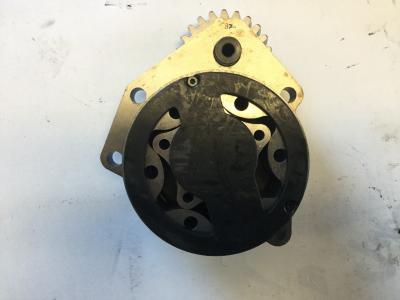 4983588 | Cummins ISC Oil Pump for Sale