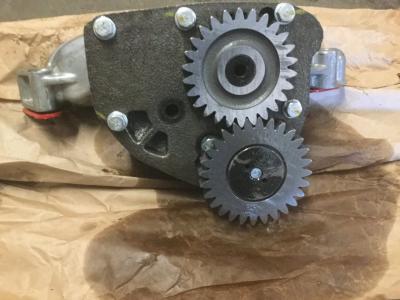 2881757 | Cummins ISX Oil Pump for Sale