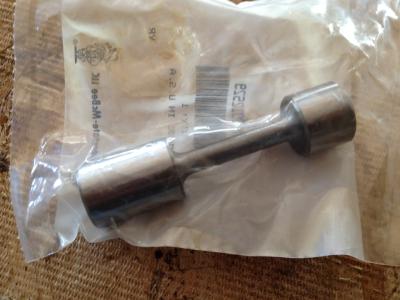 3012529 | Cummins L10 Oil Pump for Sale