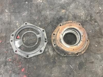 1881752C92 | International MAXXFORCE 10 Oil Pump for Sale