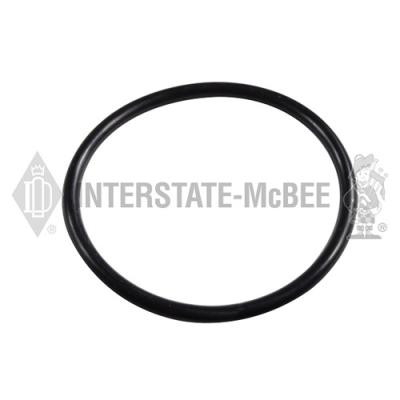 9F4446 | CAT 3306 Engine O-Ring for Sale