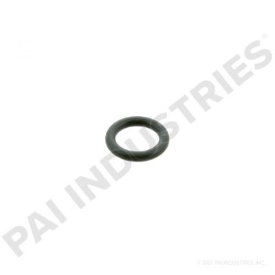 321290 | CAT 3406E 14.6L Engine O-Ring for Sale