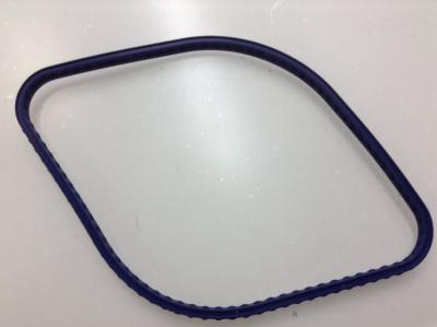 Detroit 23521935 Engine O-Ring for Sale