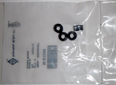 S1098 | Cummins BCIV 88NT Engine O-Ring for Sale