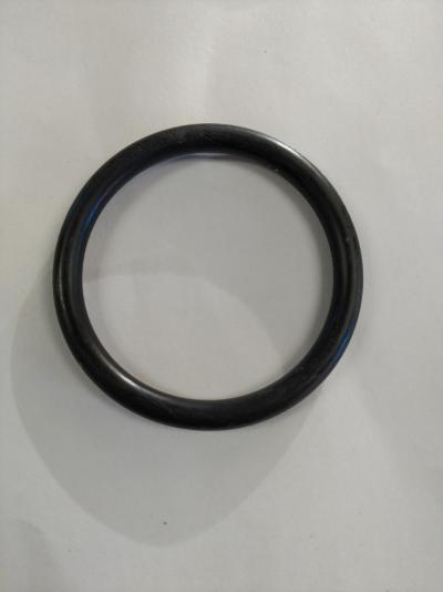 6V1585 | CAT C15 Engine O-Ring for Sale