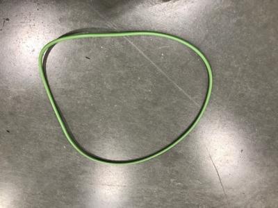 Volvo 995658 Engine O-Ring for Sale