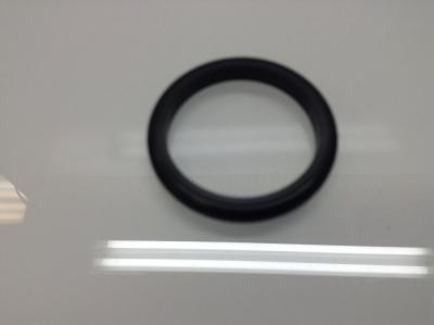 A4721870980 | Detroit DD15 Engine O-Ring for Sale