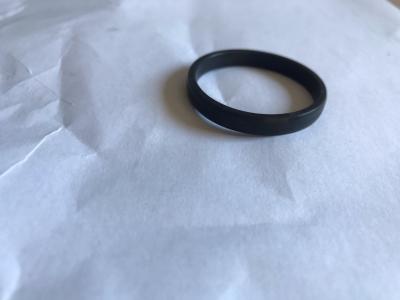 A4721881080 | Detroit DD15 Engine O-Ring for Sale