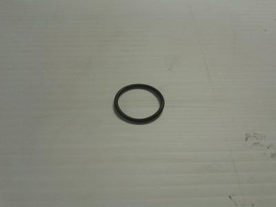 4933571 | Cummins ISL Engine Component for Sale