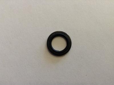 4934278 | Cummins ISX Engine O-Ring for Sale