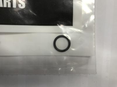 3867043 | Cummins L10 Engine O-Ring for Sale