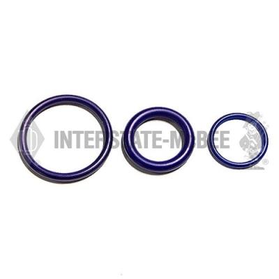 MCBS0007 | International T444E Engine O-Ring for Sale