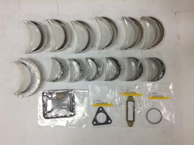 1890946C94 | International DT466E Engine Overhaul Kit for Sale