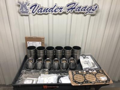 Mack E7 Overhaul Kit for Sale