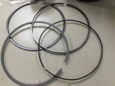 2882023 | Cummins ISX15 Engine Piston for Sale