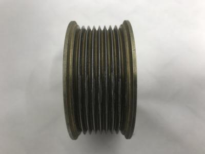 01-27970 | Detroit DD13 Engine Pulley for Sale