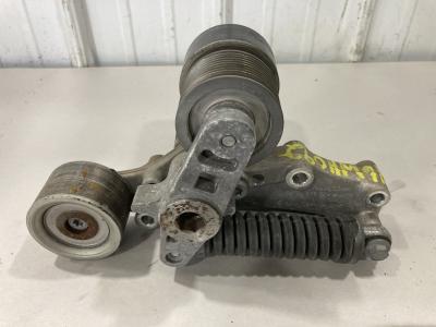 A4732020210 | Detroit DD15 Engine Pulley for Sale