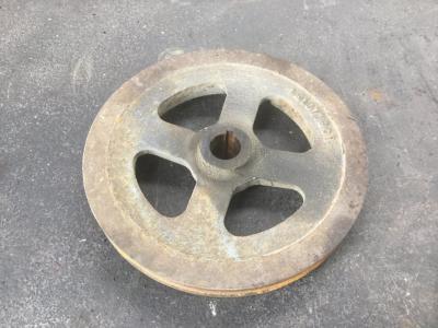 1810776C1 | International DT466C Engine Pulley for Sale