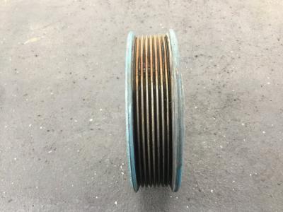 891C1 | International DT466E Engine Pulley for Sale