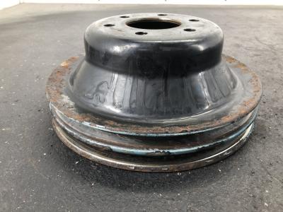 1809702C1 | International DT466E Engine Pulley for Sale