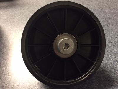 Mack E7 Pulley for Sale