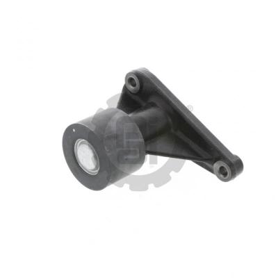 20872497 | Mack MP8 Engine Pulley for Sale