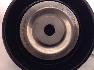 A0005501633 | Mercedes OTHER Engine Pulley for Sale
