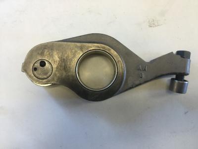 20R3320 | CAT 3406E 14.6L Engine Rocker Arm for Sale