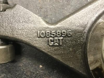 103-2051 | CAT 3406E 14.6L Engine Rocker Arm for Sale