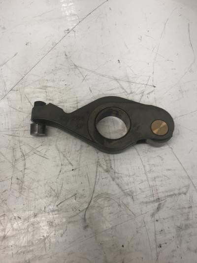 CAT 3406E 14.6L Engine Rocker Arm for Sale