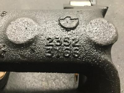 Detroit 23523166 Engine Rocker Arm for Sale