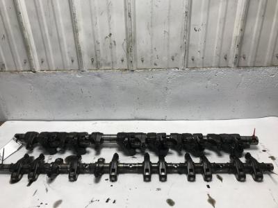 Detroit DD13 Engine Rocker Arm for Sale