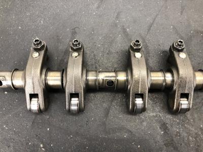 A4720500133 | Detroit DD13 Engine Rocker Arm for Sale