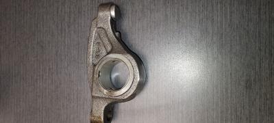 25101086 | Mack E7 Engine Rocker Arm for Sale