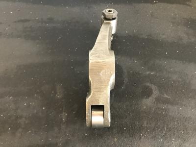 4059294 | Cummins ISX15 Engine Rocker Arm for Sale